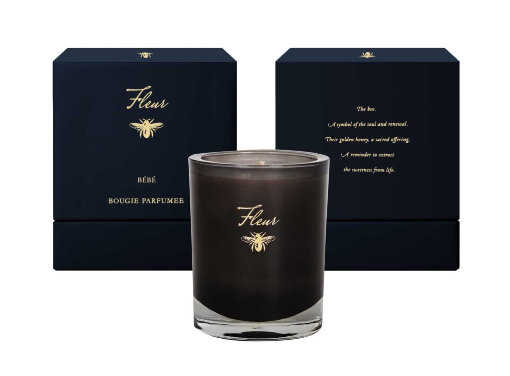 Candles Archives - Lather & Fizz